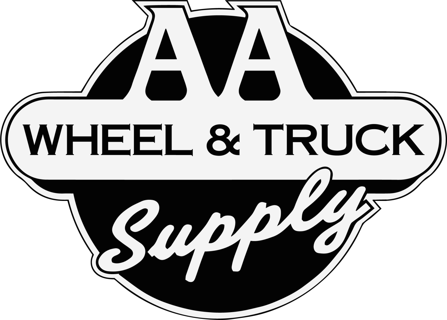 AA Wheel & Truck Supply