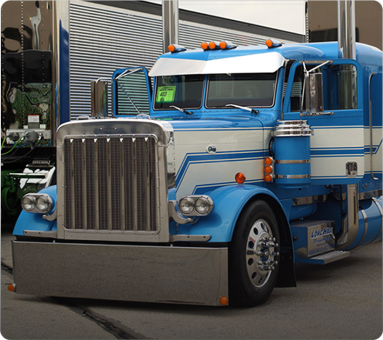 Contact Us – AA Wheel & Truck Supply